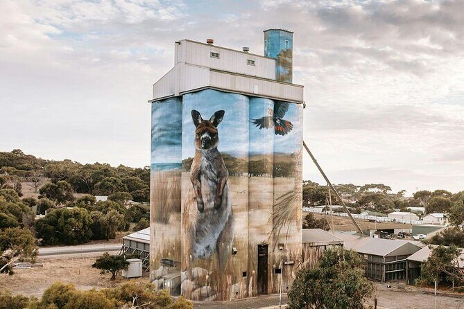 Kangaroo Island Half-Day Tour - What You Can Expect from This Tour