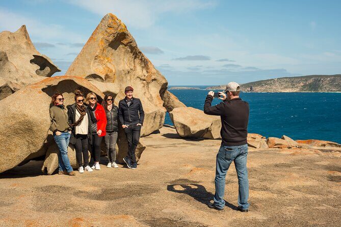 Kangaroo Island in a Day Tour from Adelaide - Final Thoughts: Is This Tour for You?