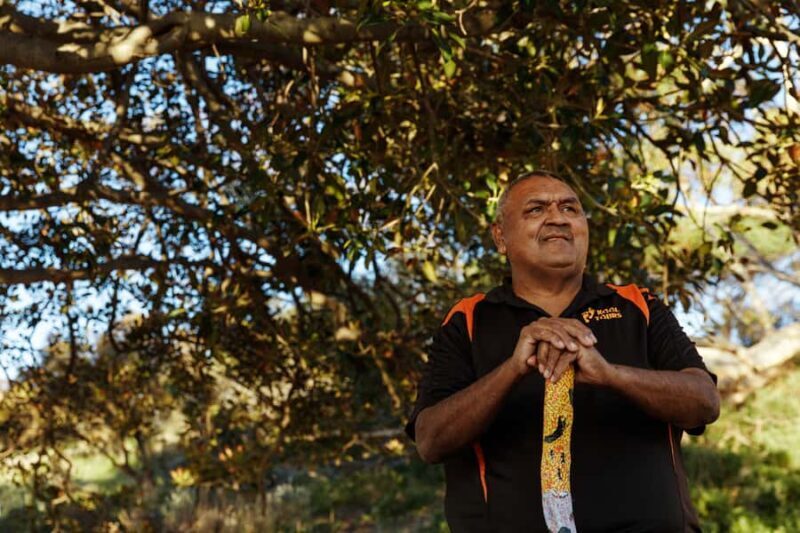 Kangaroo Island: Indigenous Day Tour - Key Points