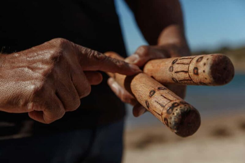 Kangaroo Island: Indigenous Day Tour - Final Thoughts: Is This Tour Right for You?