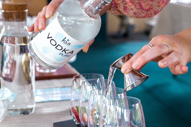 Kangaroo Island Spirits Gin Tasting Cruise - Final Thoughts: Who Will Love This Experience?