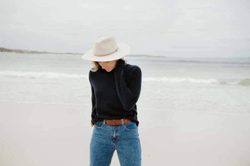 Kangaroo Island Wool Mill Tour - Authentic Experiences and Authentic People