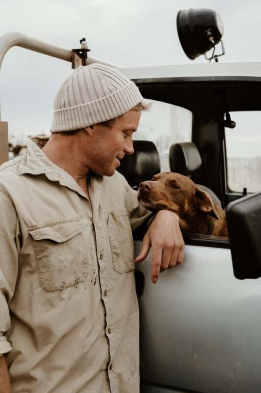 Kangaroo Island Wool Mill Tour - Who This Tour Is Best For