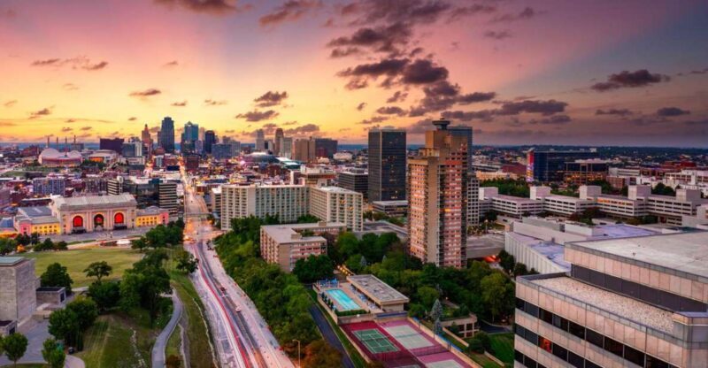 Kansas Citys Sweet Escape: Private Chocolate & Wine Tour - Final Thoughts