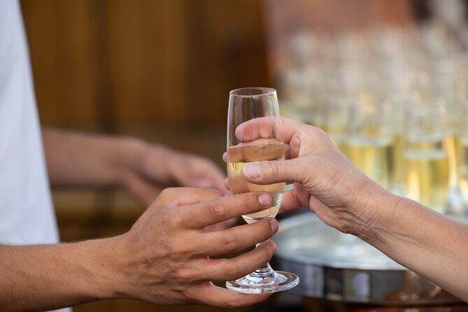 Karaka - The Best Dubrovnik Sunset Cruise (adults only) - Final Thoughts