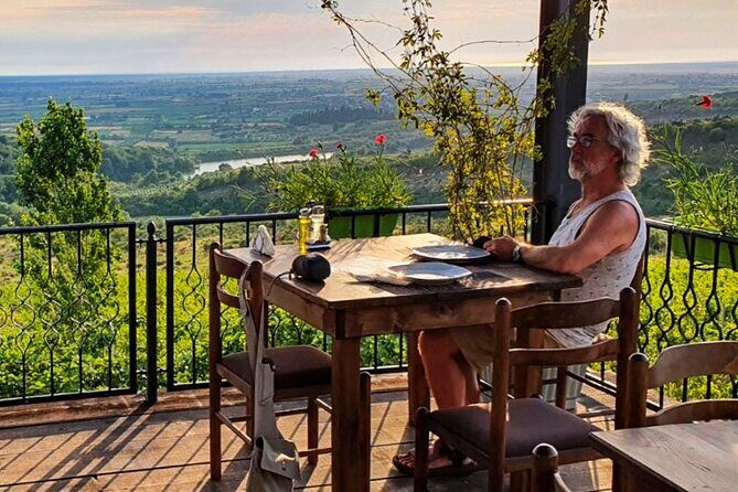 Karavasta Lagoon Adventure: Boat & Wildlife Tour from Durrës - Authenticity and Value