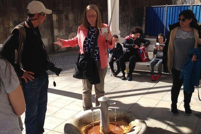 Karlovy Vary day trip from Prague with lunch - Final Thoughts