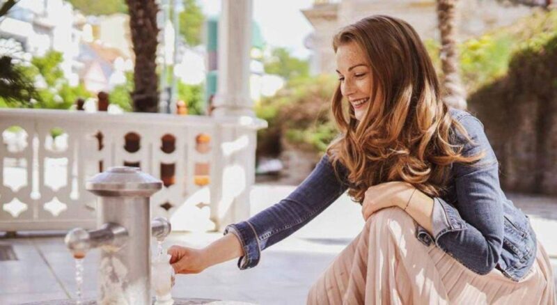 Karlovy Vary: Mineral Hot Springs Tasting and Walking Tour - FAQs