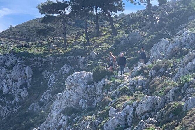Karpathos Lastos mountain Hike with guide - The Sum Up: Is the Karpathos Lastos Mountain Hike Worth It?