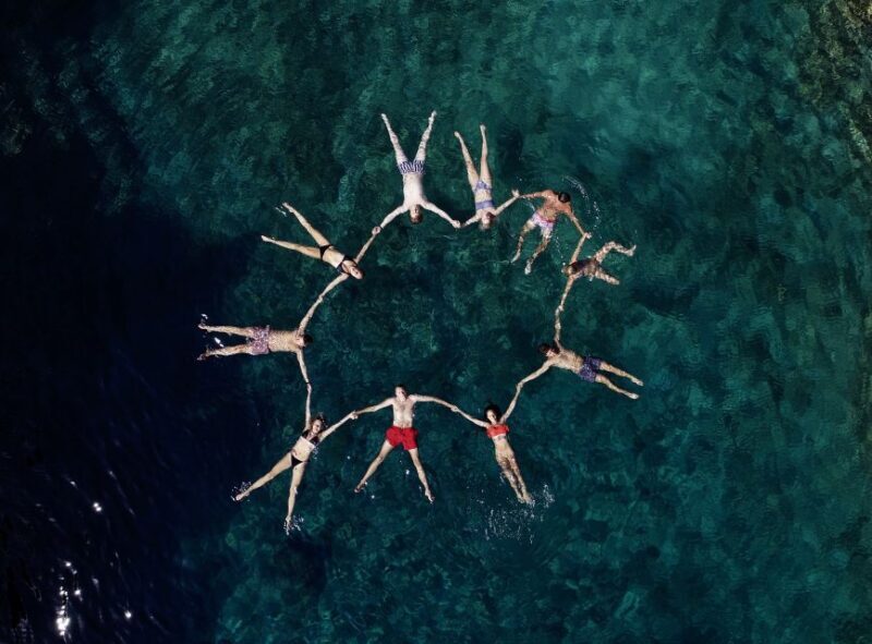 Kas: Kekova Island Sunken City & Historical Sites Boat Tour - FAQ