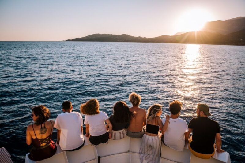 Kas: Scuba Diving Experience - Authentic Experiences & Extra Details