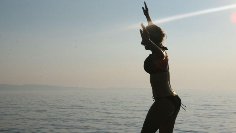 Kassandra: Sunset Sailing Boat Tour of Secluded Coves - Final Thoughts