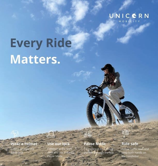 Katakolo: E-bike Rental - Authentic Perspectives from Riders