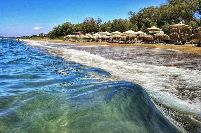 Katakolo Port Shore and Kourouta Beach Excursion - Final Thoughts: Is It Worth It?