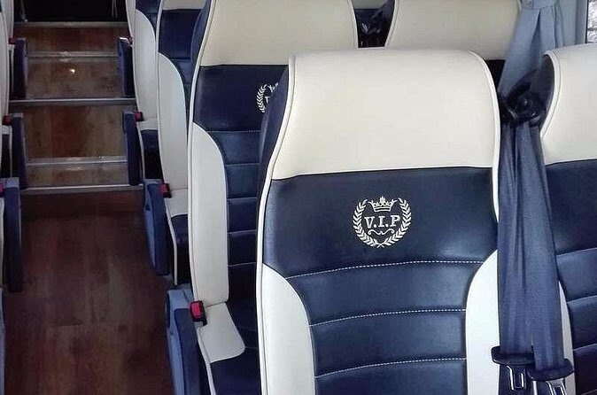 Katakolon Private Tours Olympia Shore Excursions by Mamousis - The Cost and Value