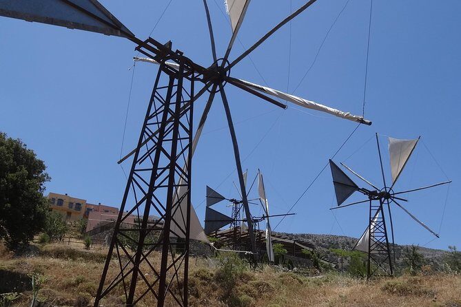 Katharo Route Tour from Agios Nikolaos - Final Words on Value and Suitability