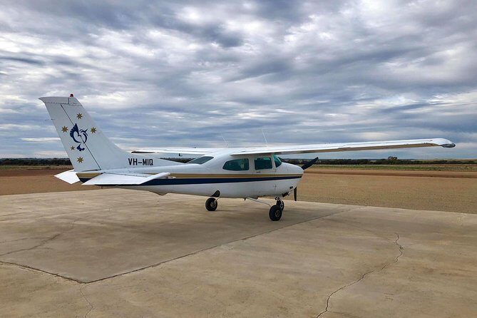 Katherine Gorge Flight from Darwin, with Cruise and Heli Scenic - Final Thoughts