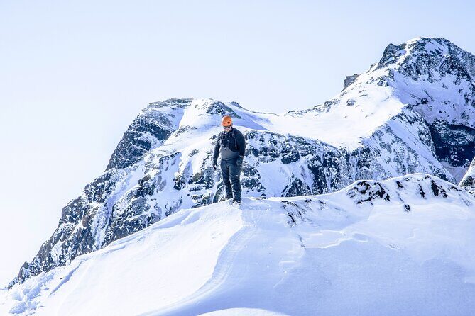 Katla Ice Cave & South Coast Day Tour from Reykjavik - FAQ