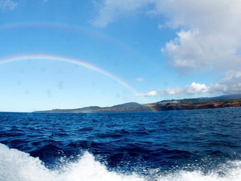 Kauai: 3-Tank Boat Dive for Certified Divers - Gear & Inclusions
