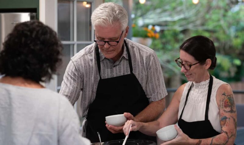 Kauai: Local Dishes Cooking Class - An Authentic Taste of Kauais Cuisine