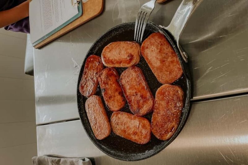 Kauai: Local Dishes Cooking Class - Who Should Consider This Experience?