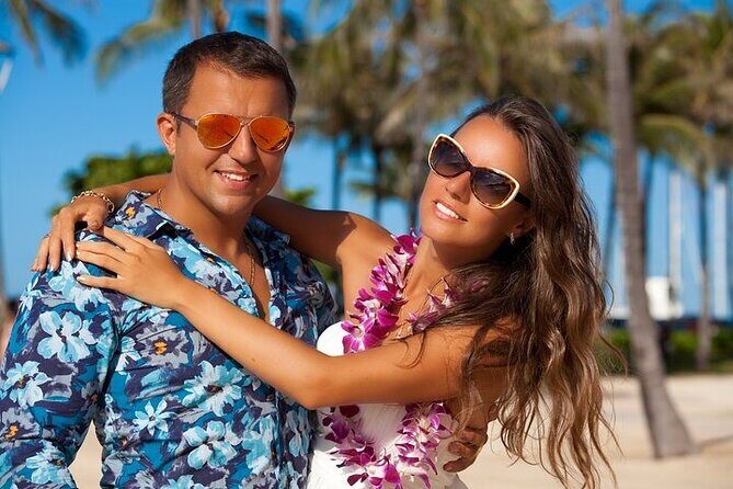 Kauai Professional Photographer Couples and Families - FAQ