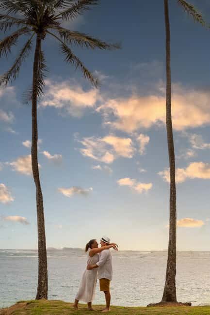 Kauai: Professional Photographer Couples and Families - Final Thoughts