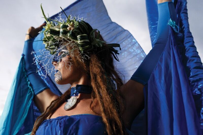 Kauai: VIP Manor House Dinner & Luau Kalamaku Show - FAQ