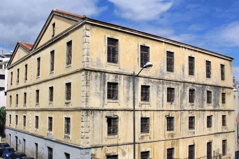 Kavala: Authentic City Tour by Eco Friendly Tuk Tuk - Authenticity and Guest Experience