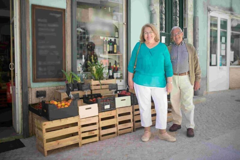 Kavala: Eat and Cook like a Local | Food Tour and Workshop - Who Will Love This Experience?