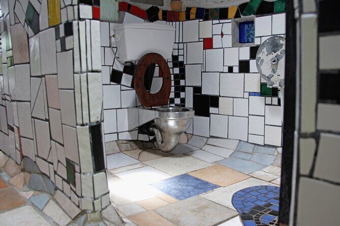 Kawiti Glow Worm Cave Tour & Opua Forest Walk - Who Will Love This Tour?