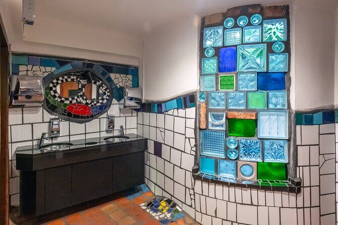 Kawiti Glow Worm Cave Tour & Opua Forest Walk - FAQ