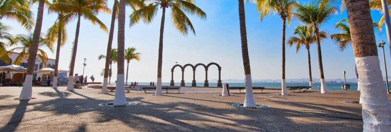 Kawitu Huichol Park Adventure, Nature, and Culture in Puerto Vallarta - Who Will Love This Tour?