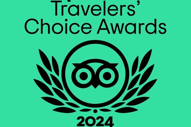 Kayak Adventure to La Bufadora Blowhole Private Shore Excursion - Who Should Book This Tour?