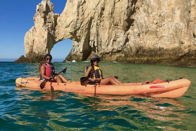 Kayak and Snorkel Discovery Tour in Los Cabos - Final Thoughts