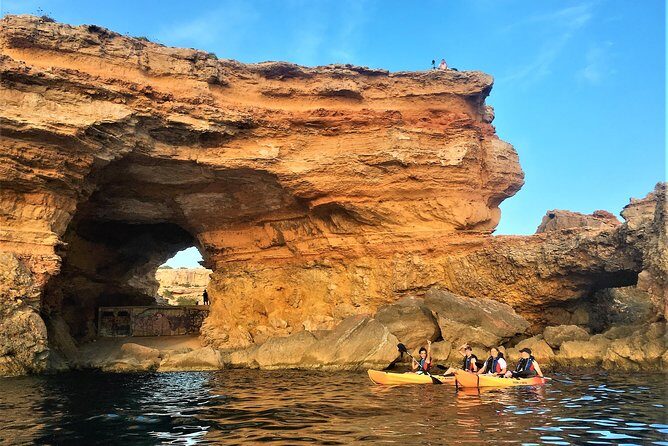 Kayak and Snorkel in Ibiza - Insight from Reviewers: What Makes This Tour Special?