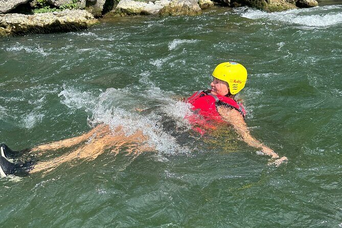 Kayak bridge of the devil - Practical Tips for Travelers