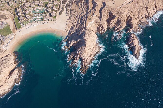 Kayak from Viudas Beach to Chileno Bay & Snorkel + Beach Time - Who This Tour Is Perfect For