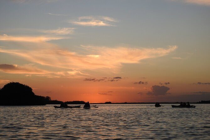 Kayak Sian Kaan Experience - The Sum Up: Is It Worth It?