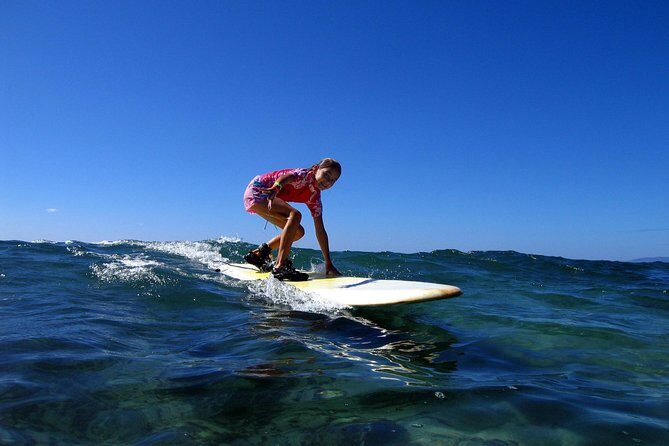 Kayak, Snorkel and Surf Package - Final Thoughts: Is It Worth It?