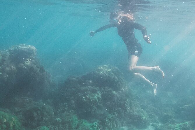 Kayak & Stand Up Paddle in Ferragudo | SELF-GUIDED - Why This Tour Excels