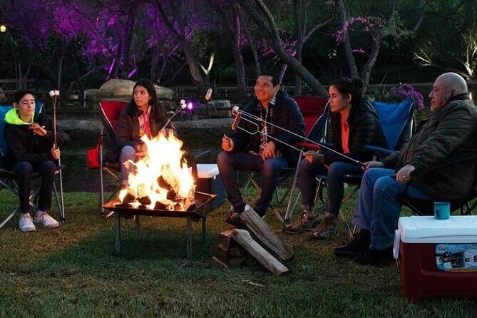 Kayak to the Island of the dolls, Transport and breakfast - The Return Journey and Final Views