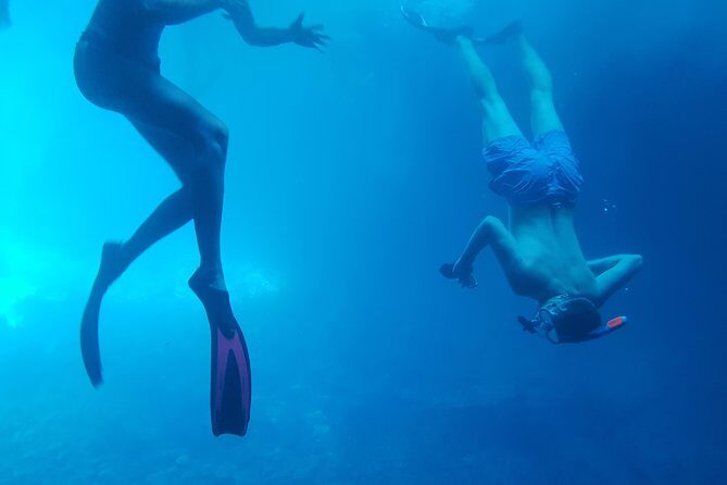 Kayak tour with cave experience - Why Tour Price Reflects Good Value