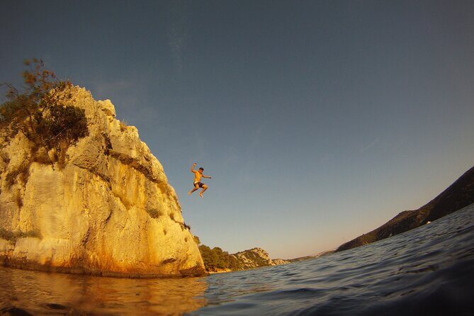 Kayaking and mussels tasting at Krka River estuary-private tours - Final Thoughts