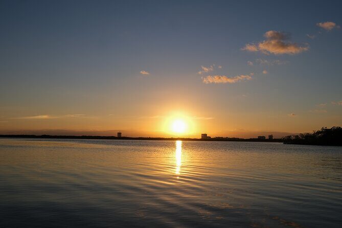Kayaking Tour in Cancun - Value and Pricing