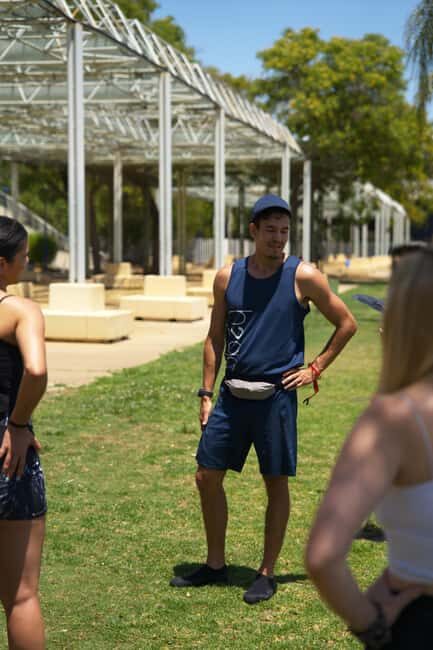 KayakTour or Rental+Premium Gear+QuickIntroCourse+Help - The Sum Up — Is This Tour Worth It?