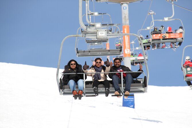 Kazbegi and Gudauri Full Day Private Tour from Tbilisi - The Value of a Private Tour