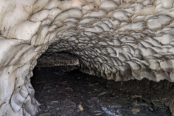 Kazbegi & Gudauri Private Full-Day Tour From Tbilisi - Final Thoughts