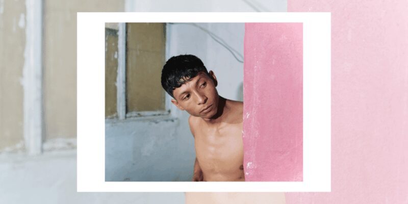 KBr Fundación MAPFRE  Photography Exhibitions - Key Points