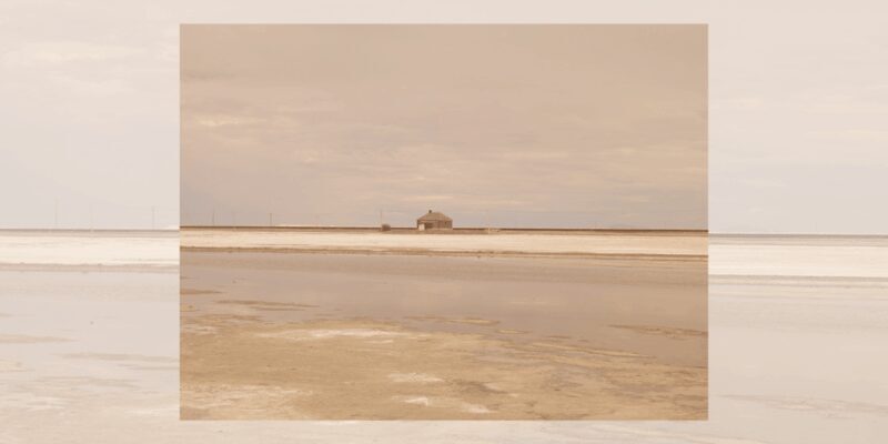 KBr Fundación MAPFRE  Photography Exhibitions - The Sum Up